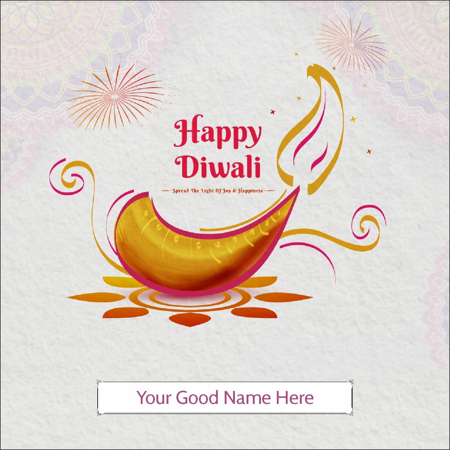Diwali Greeting Card Maker Online Happy Diwali Greeting 2023 Diwali Greeting Card Maker Online Happy Diwali Greeting 2023