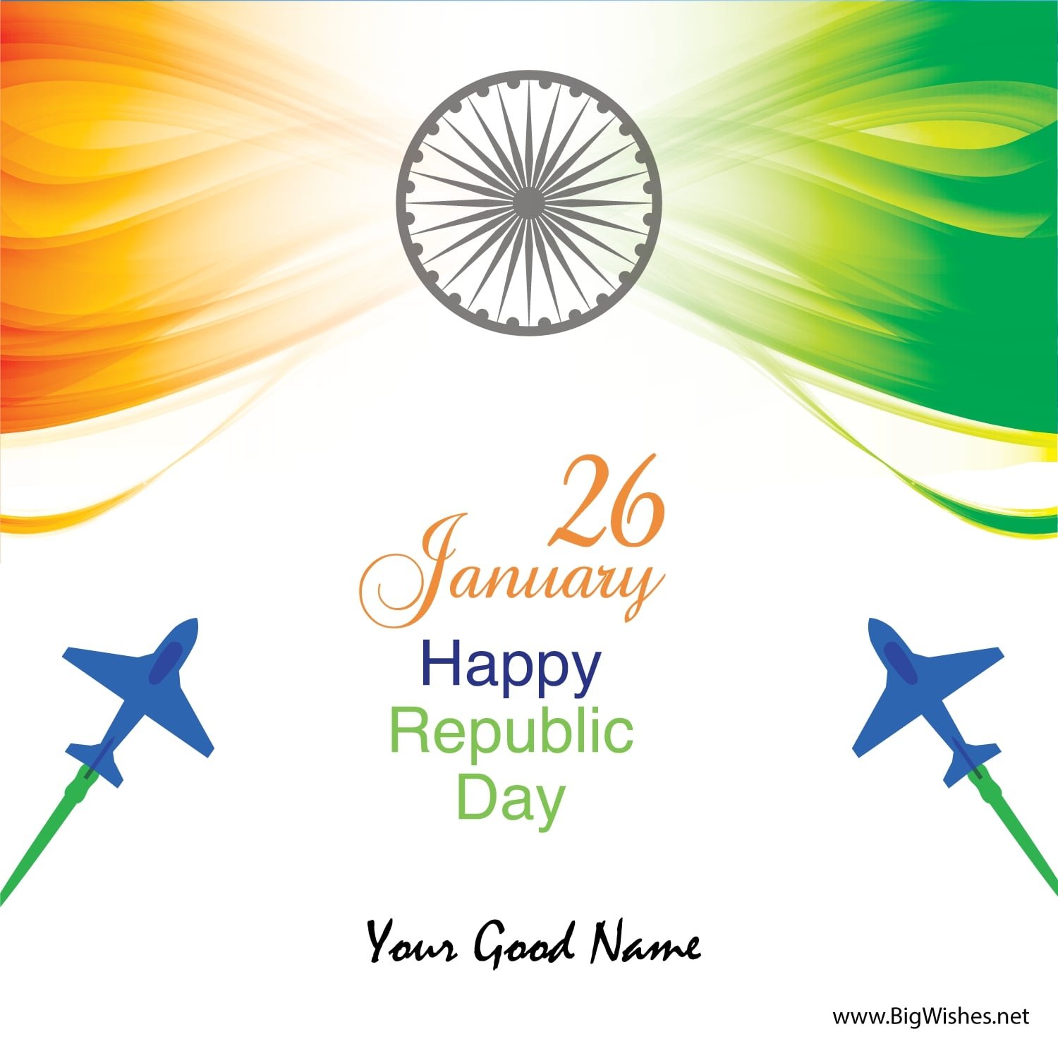  republicdaycards On Tumblr
