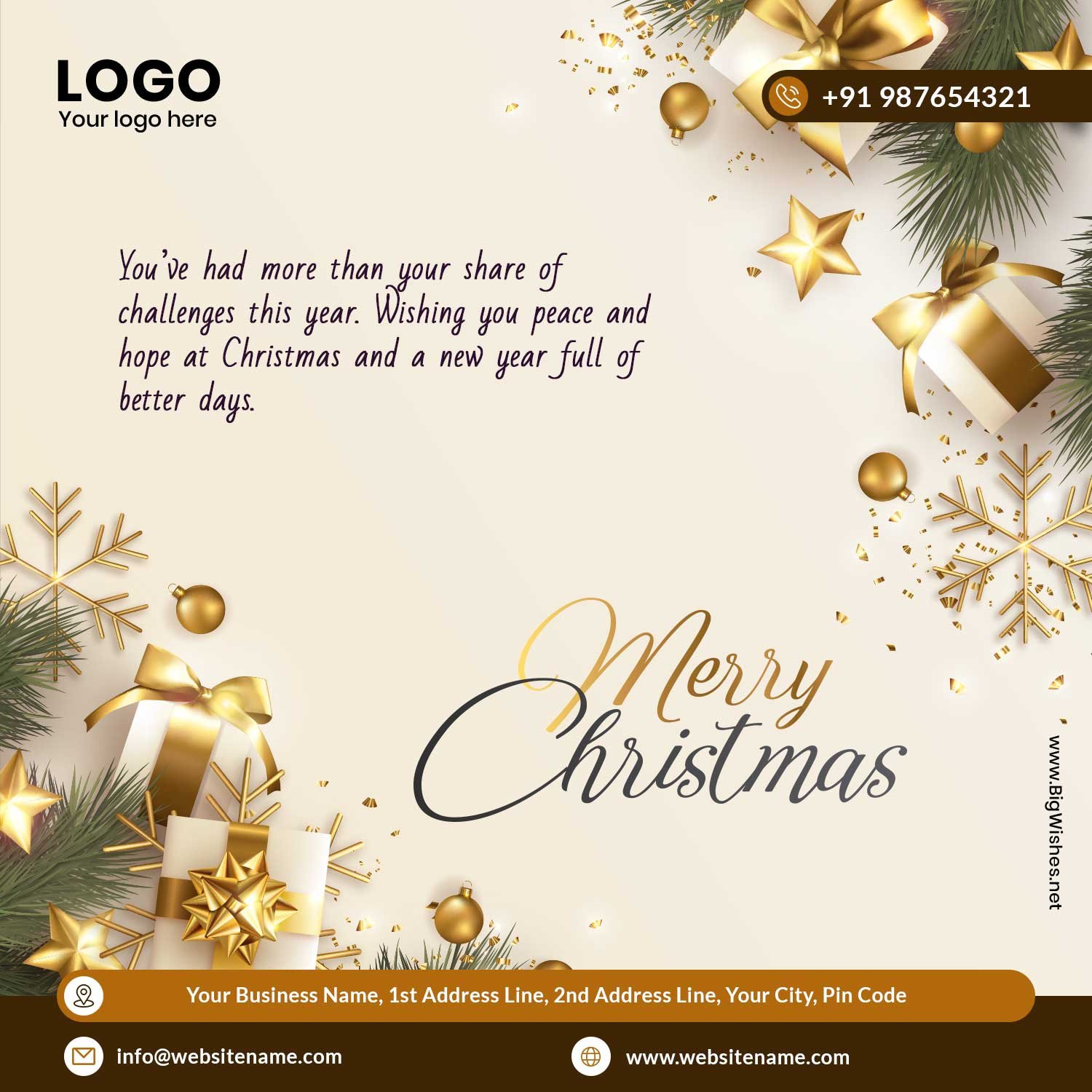 Christmas Cards 2024 Ideas Tasia Sherye Christmas Cards 2024 Ideas Tasia Sherye