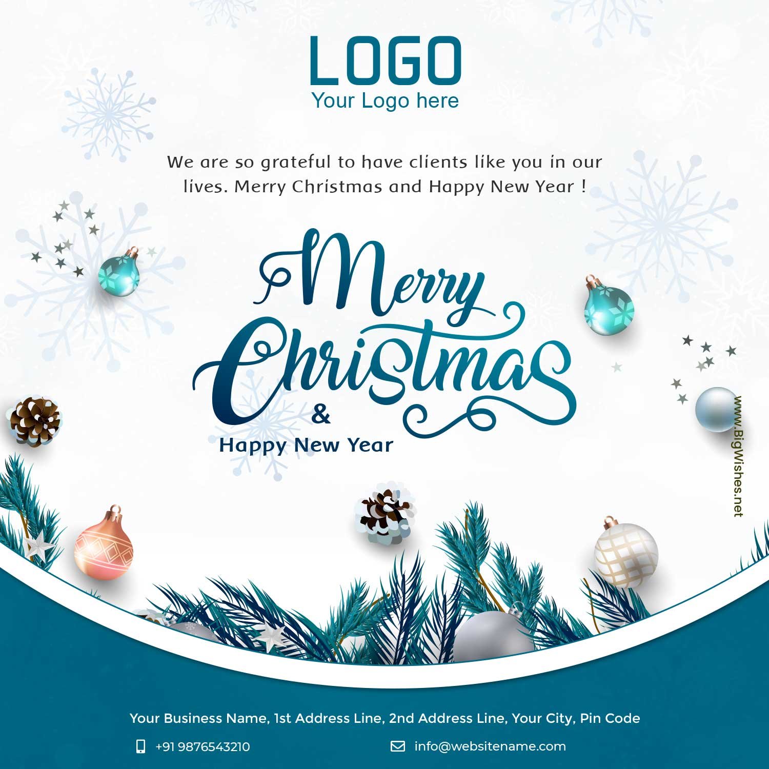 2023 Creative E Christmas And New Year Cards For Business 2023 Creative E Christmas And New Year Cards For Business