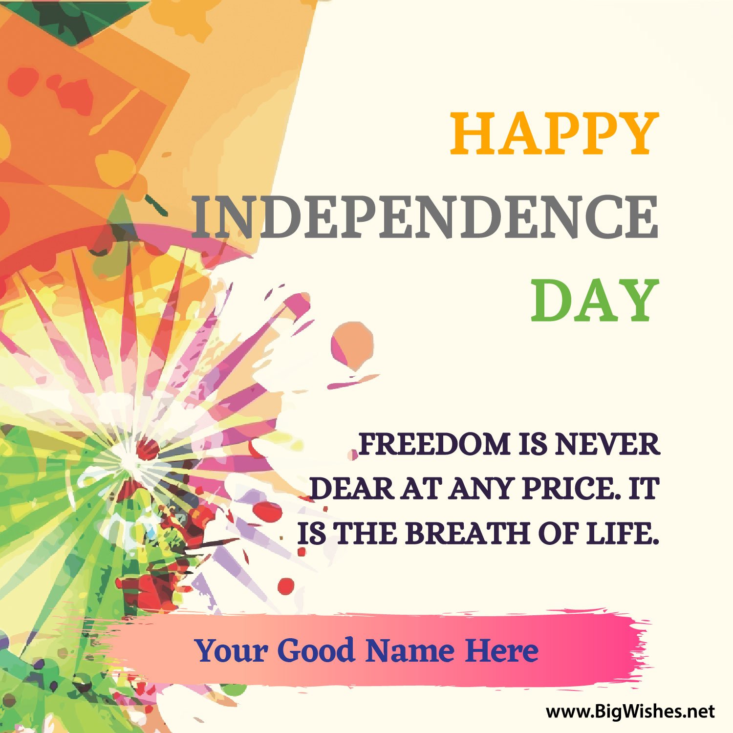 Happy Independence Day 2024 Free Images Manda Rozanne Happy Independence Day 2024 Free Images Manda Rozanne
